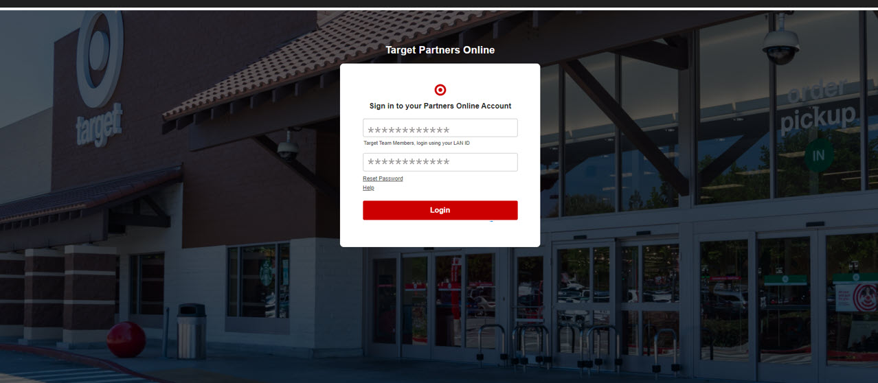 How to prepare your Target data for krunchbox
